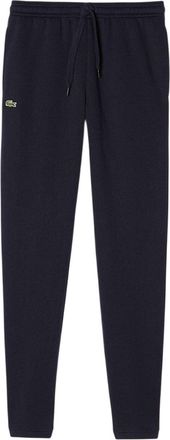 Lacoste Trainingshose f&uuml;r Herren (Blau)