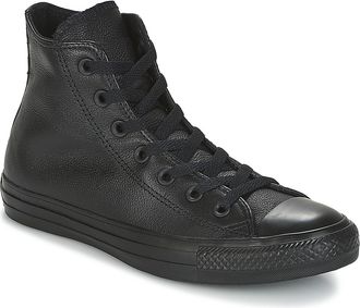 Converse CHUCK TAYLOR ALL STAR LEATHER HI