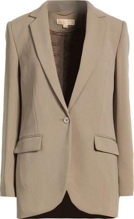 Michael Kors ANZ&Uuml;GE und CO-ORDS - Blazers auf YOOX.COM