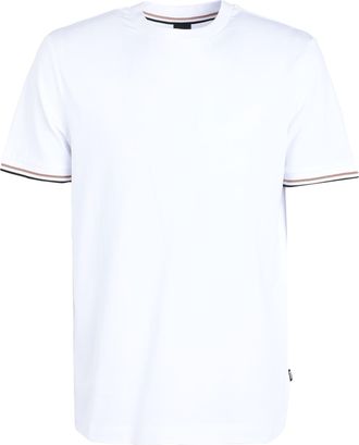 BOSS TOPS - T-shirts auf YOOX.COM