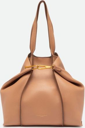 Gianni Chiarini ZAHARA