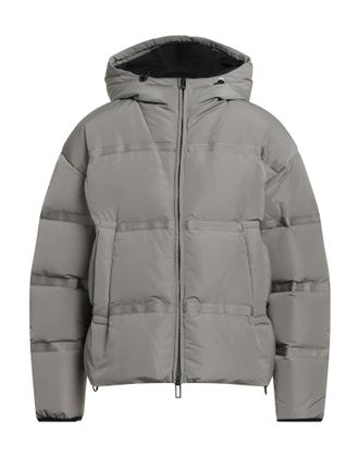 Emporio Armani JACKEN & M&Auml;NTEL - Pufferjacken & Daunenjacken auf YOOX.COM