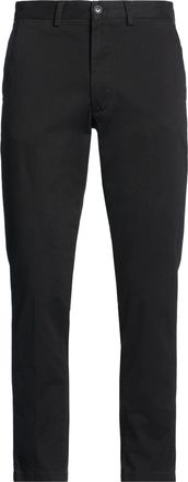 Jack & Jones PREMIUM