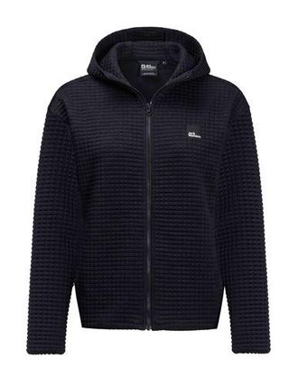 Jack Wolfskin MANTEAUX - Vestes et blousons sur YOOX.COM