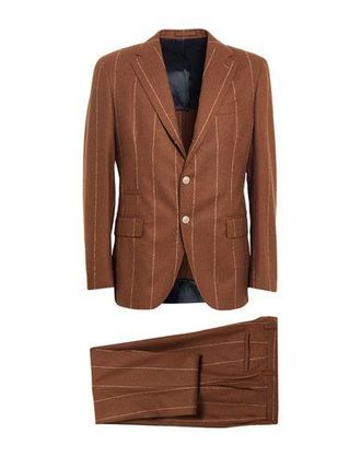 Eleventy Ensembles et coordonn&eacute;s - Costumes sur YOOX.COM