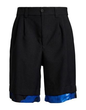Versace BAS - Shorts et bermudas sur YOOX.COM