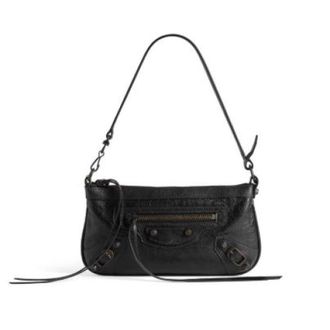 Balenciaga Damen, Taschen, Schwarzk, ONE SIZEGr&ouml;&szlig;e