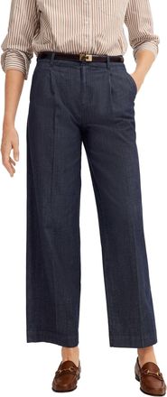 Bugatti Damen Hose perfekte Passform komfortabel und vielseitig kombinierbar