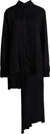 Yohji Yamamoto TOPS - Hemden auf YOOX.COM