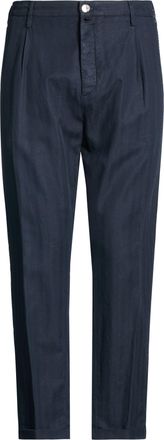 Jacob Cohen HOSEN & R&Ouml;CKE - Hosen auf YOOX.COM