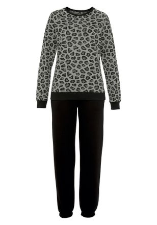 Vivance Pyjama