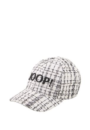 Joop Cap Aitana
