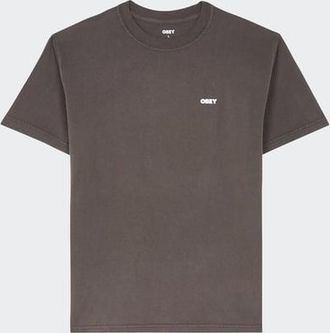 Obey T-shirt - Taille XL