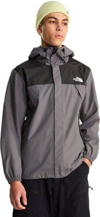 The North Face M Antora - Hardshelljacke - Herren