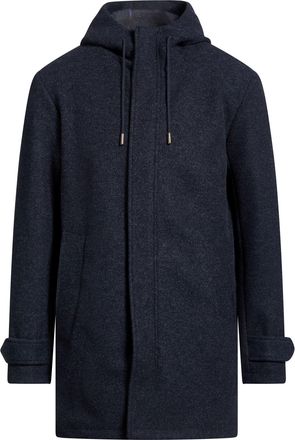 AT.P. CO JACKEN & M&Auml;NTEL - M&auml;ntel auf YOOX.COM