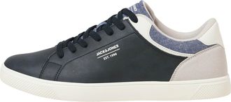 Jack & Jones Sneaker JFWJORDAN