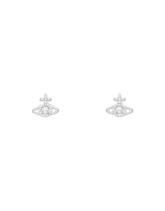 Vivienne Westwood SCHMUCK und UHREN - Ohrringe auf YOOX.COM