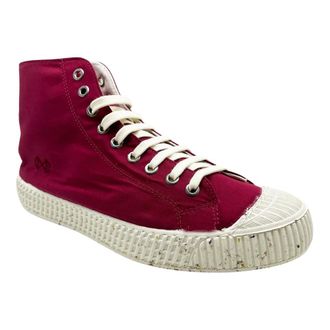 nat-2 Damen, Schuhe, Rosa, 38 EUGr&ouml;&szlig;e