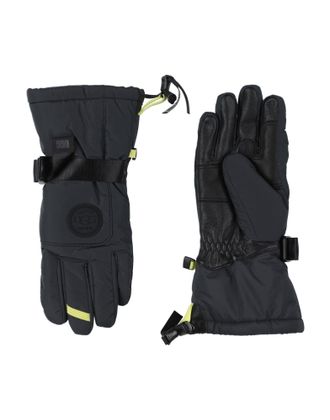 UGG ACCESSOIRES - Handschuhe auf YOOX.COM