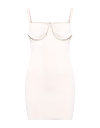 Dion Lee KLEIDER - Mini-Kleider auf YOOX.COM