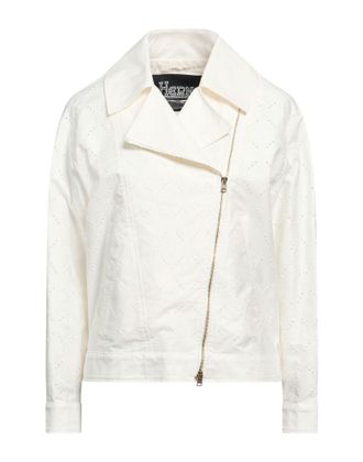 Herno JACKEN & M&Auml;NTEL - Jacken und Anoraks auf YOOX.COM