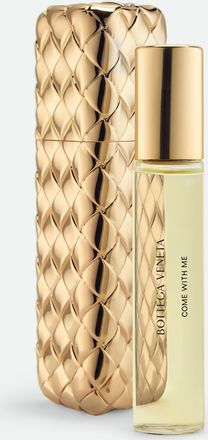Bottega Veneta Come With Me - Coffret De Voyage - Bottega Veneta