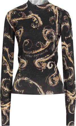 Versace STRICKWAREN - Pullover auf YOOX.COM