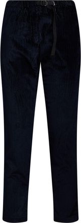 White Sand HOSEN & R&Ouml;CKE - Hosen auf YOOX.COM