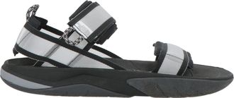 The North Face SCHUHE - Sandalen auf YOOX.COM