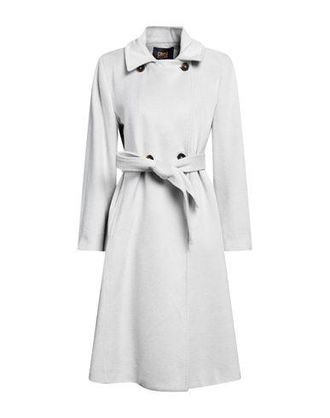 Cavalli MANTEAUX - Manteaux longs sur YOOX.COM