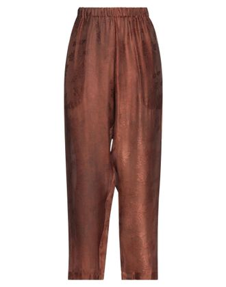 Uma Wang HOSEN & R&Ouml;CKE - Hosen auf YOOX.COM