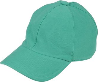 Fedeli ACCESSOIRES - Mützen & Hüte auf YOOX.COM