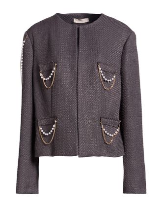 Rinascimento JACKEN & M&Auml;NTEL - Jacken und Anoraks auf YOOX.COM