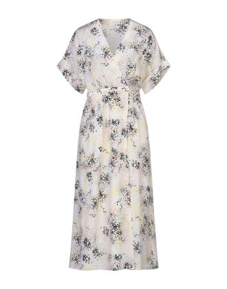 Equipment KLEIDER - Midi-Kleider auf YOOX.COM