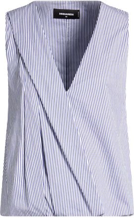 Dsquared2 TOPS - Tops auf YOOX.COM