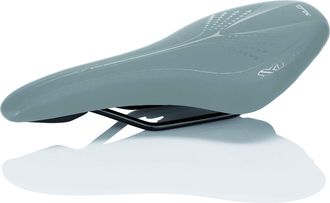 XLC MTB-Sattel Everyday III