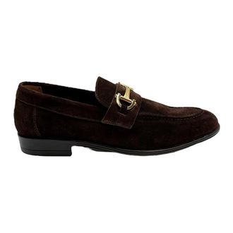 Marechiaro 1962 Herren, Schuhe, Braun, 45 EUGr&ouml;&szlig;e