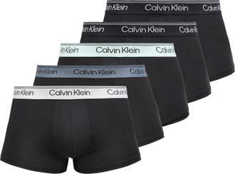Calvin Klein Underwear Boxershorts
