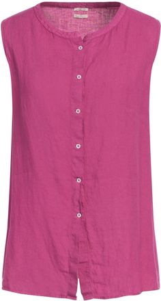 Massimo Alba TOPS - Hemden auf YOOX.COM