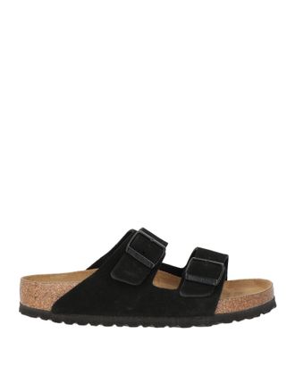 Birkenstock SCHUHE - Sandalen auf YOOX.COM