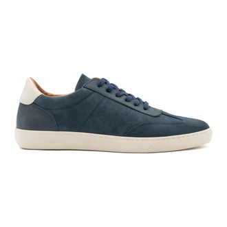 Ambitious Herren, Schuhe, Blau, 41 EUGr&ouml;&szlig;e