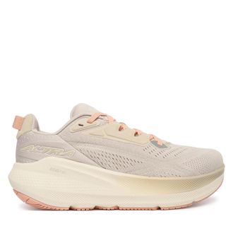 Altra Laufschuhe Altra FWD VIA 2 AL0A85TW9 &Eacute;cru