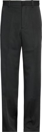 OAMC HOSEN & RÖCKE - Hosen auf YOOX.COM