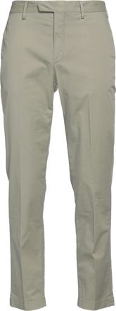 Devore Incipit HOSEN & RÖCKE - Hosen auf YOOX.COM