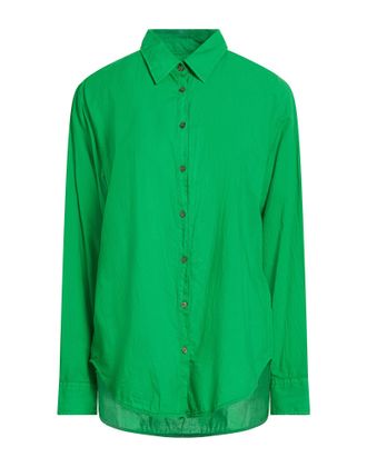 0039 Italy TOPS - Hemden auf YOOX.COM