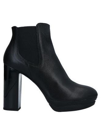 Hogan CHAUSSURES - Bottines sur YOOX.COM