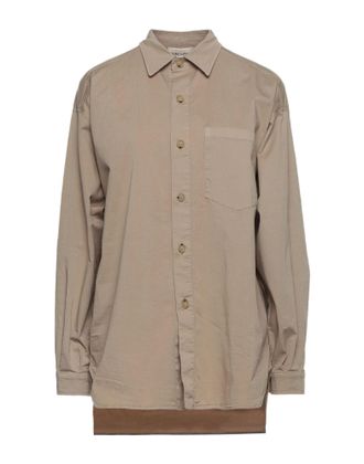 Semicouture TOPS - Hemden auf YOOX.COM