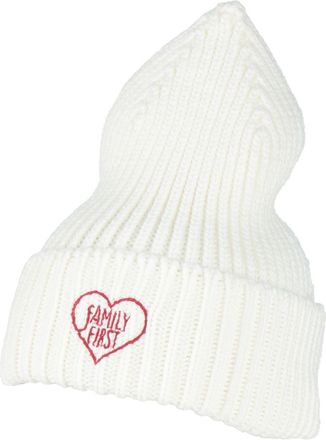 Family Fir$t Milano ACCESSOIRES - M&uuml;tzen & H&uuml;te auf YOOX.COM