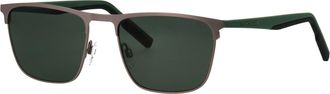 Tom Tailor Sonnenbrille