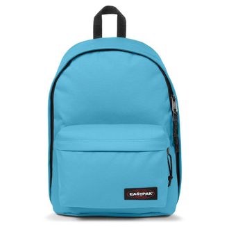 Eastpak Eastpak OUT OF OFFICE Sac &agrave; Dos, 27 L - Ultra Marine (Bleu